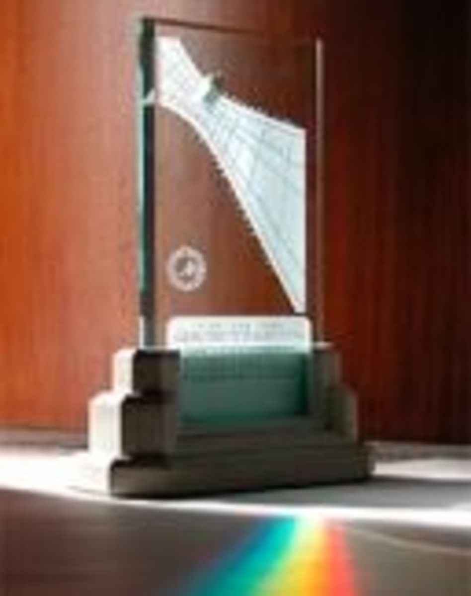 How to Make a Sundial, How Does a Sundial Work and Some Sundial History ...