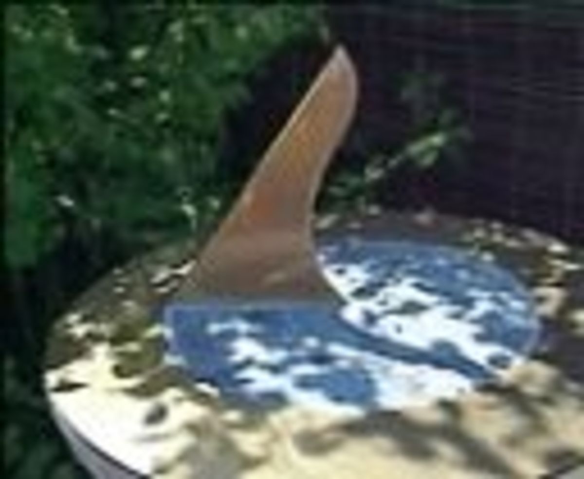 How to Make a Sundial, How Does a Sundial Work and Some Sundial History ...