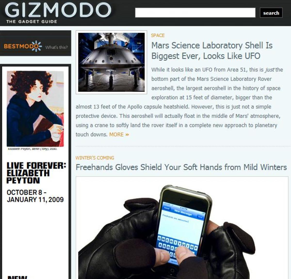 SOCIAL MEDIA's six genres - HubPages