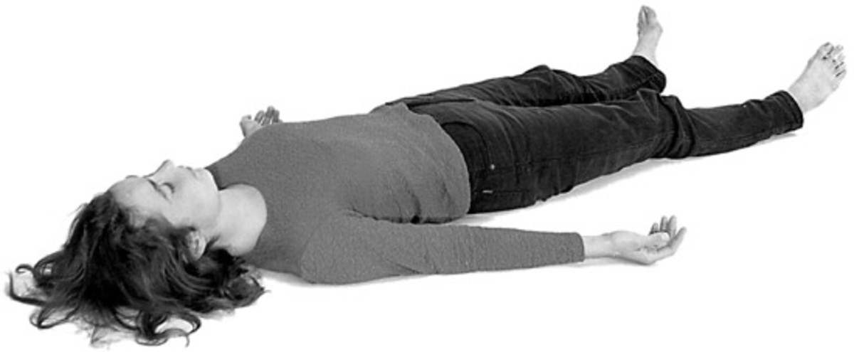 The Five Principles of Yoga and Why You Should Learn Them By Heart ...