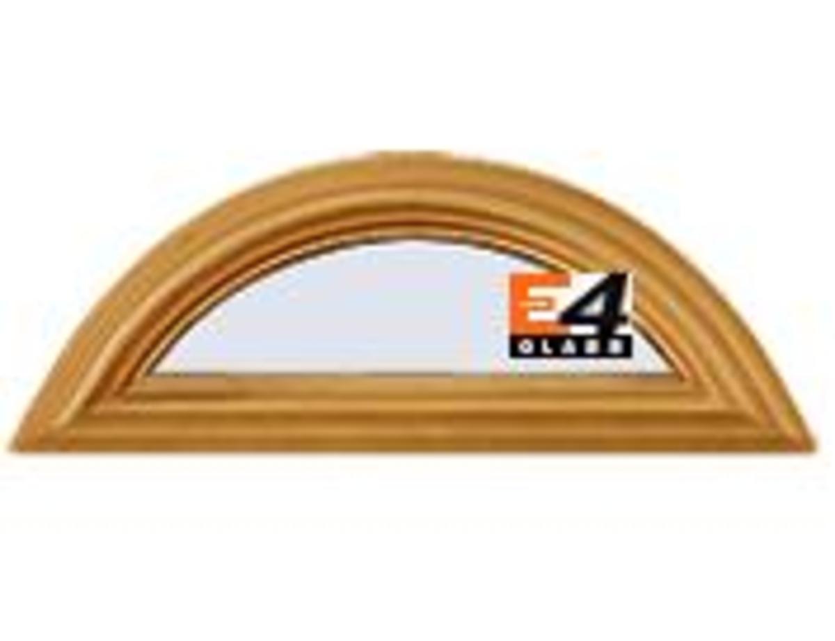 Home Improvement Buy Eyebrow Windows Install Eyebrow Dormers ...