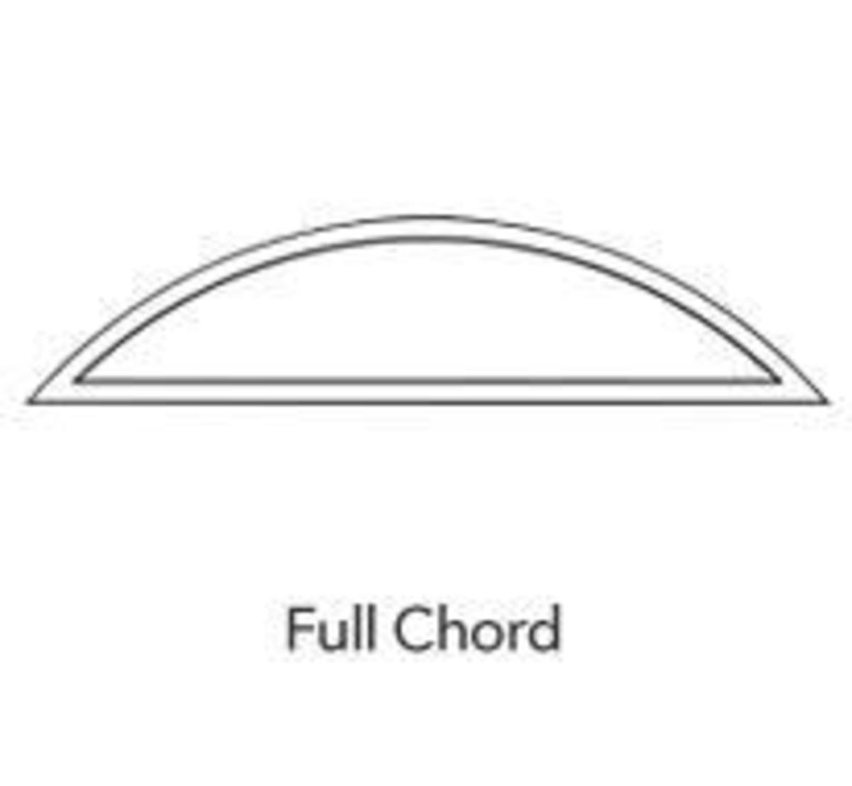 Home Improvement Buy Eyebrow Windows Install Eyebrow Dormers ...