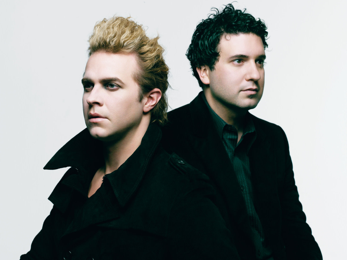 Songs of the Week That Have Wednesday in Them - HubPages