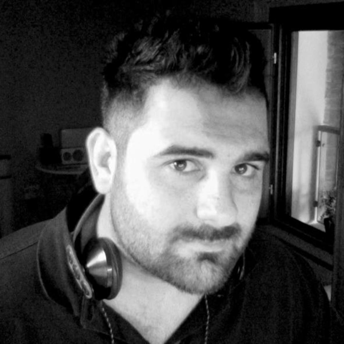 Luciano Bove On HubPages