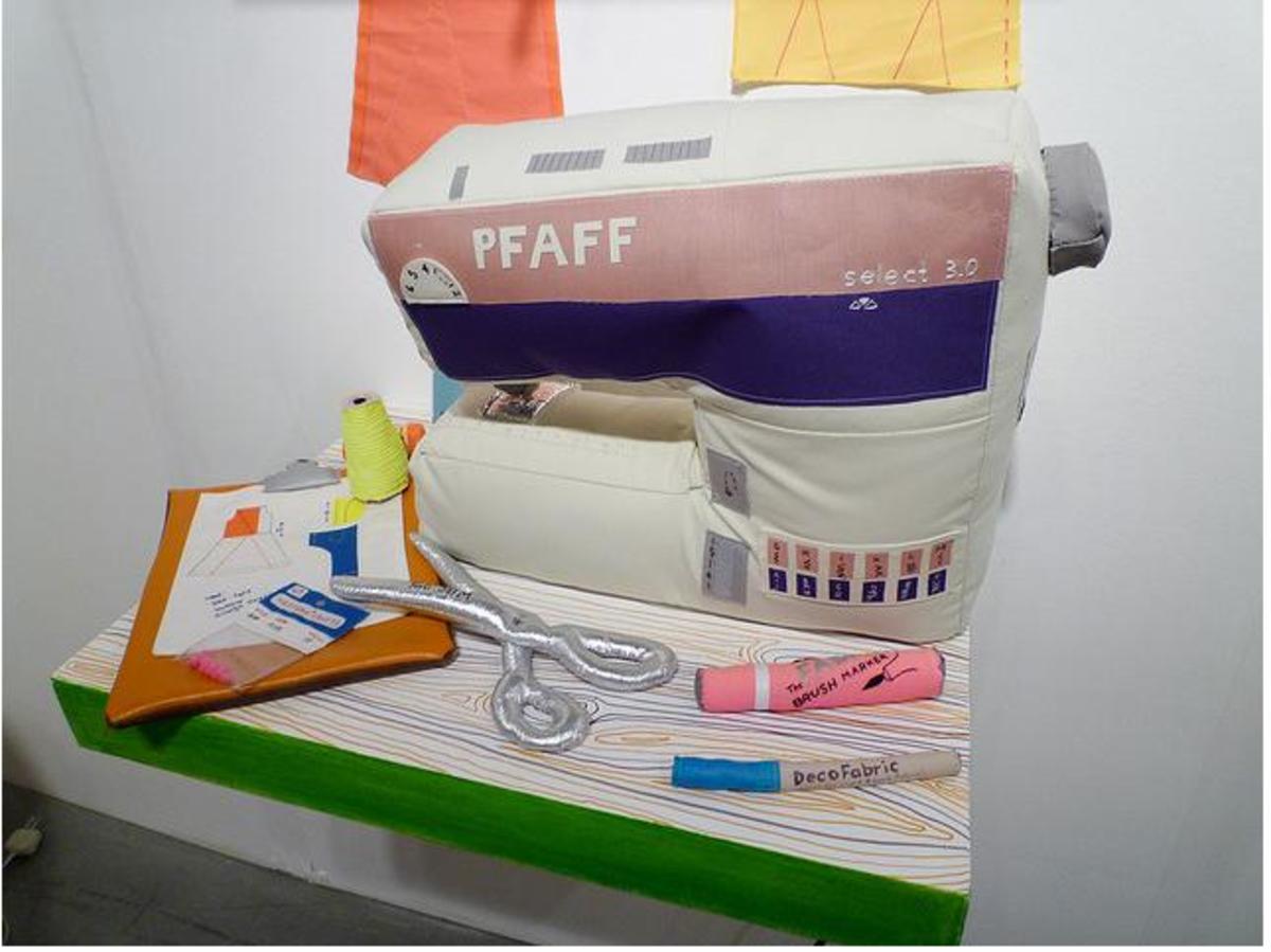 Softie Making Tutorials | How to Make Cute Plushies | Free Sewing ...