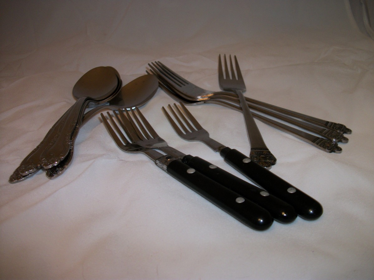 Activities for Young Children- Sorting by Shape and Other Attributes ...