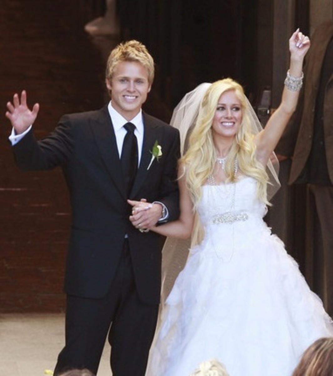 Getting Married at 20: Why Marrying Young is Good - HubPages