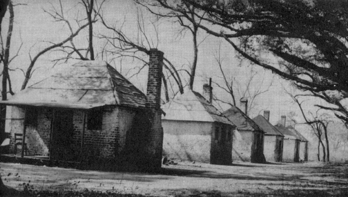 American Civil War Life: The Union's Path to War - Introduction and the ...