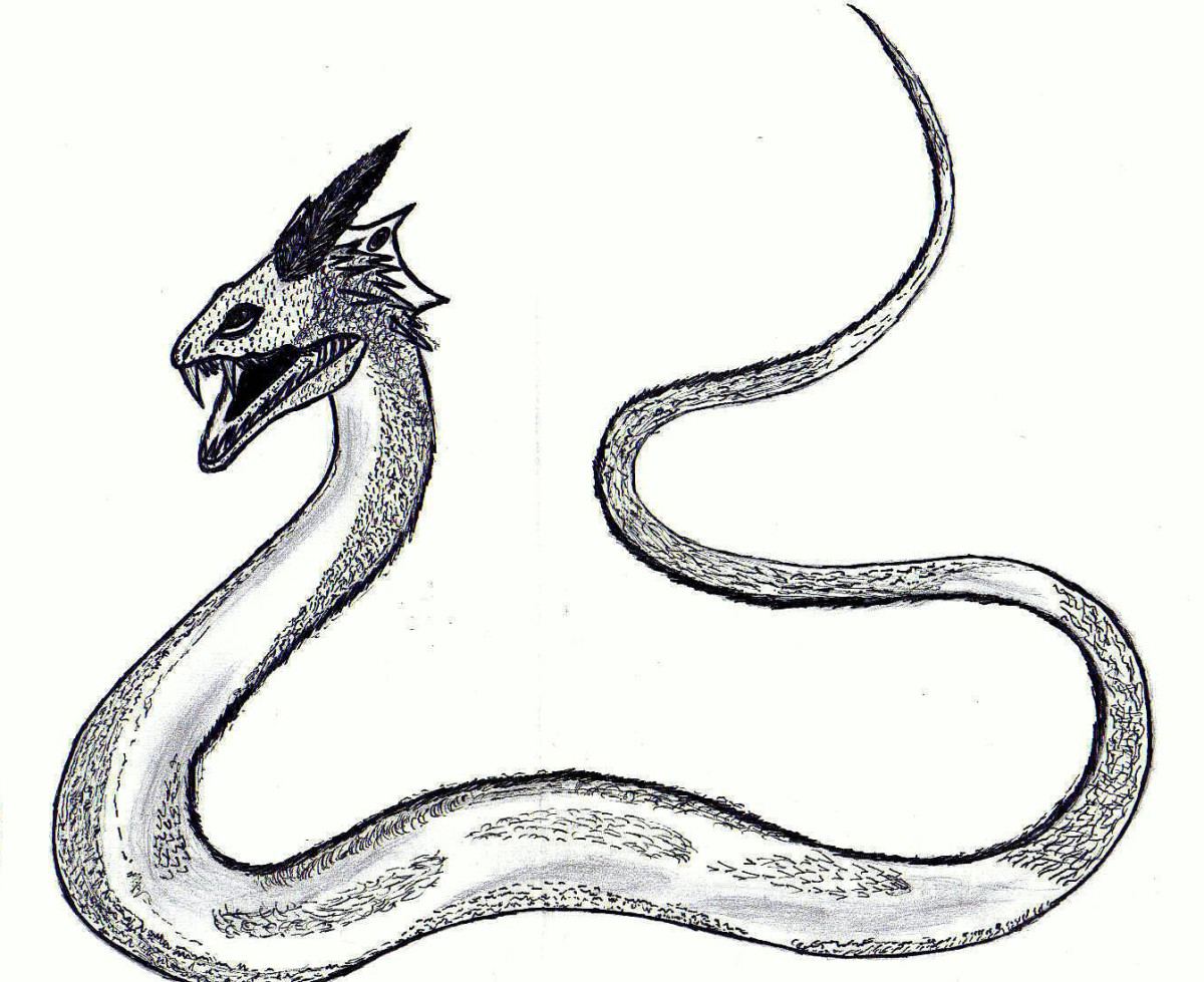 Lessons in Magical Herbalism: Basil - HubPages