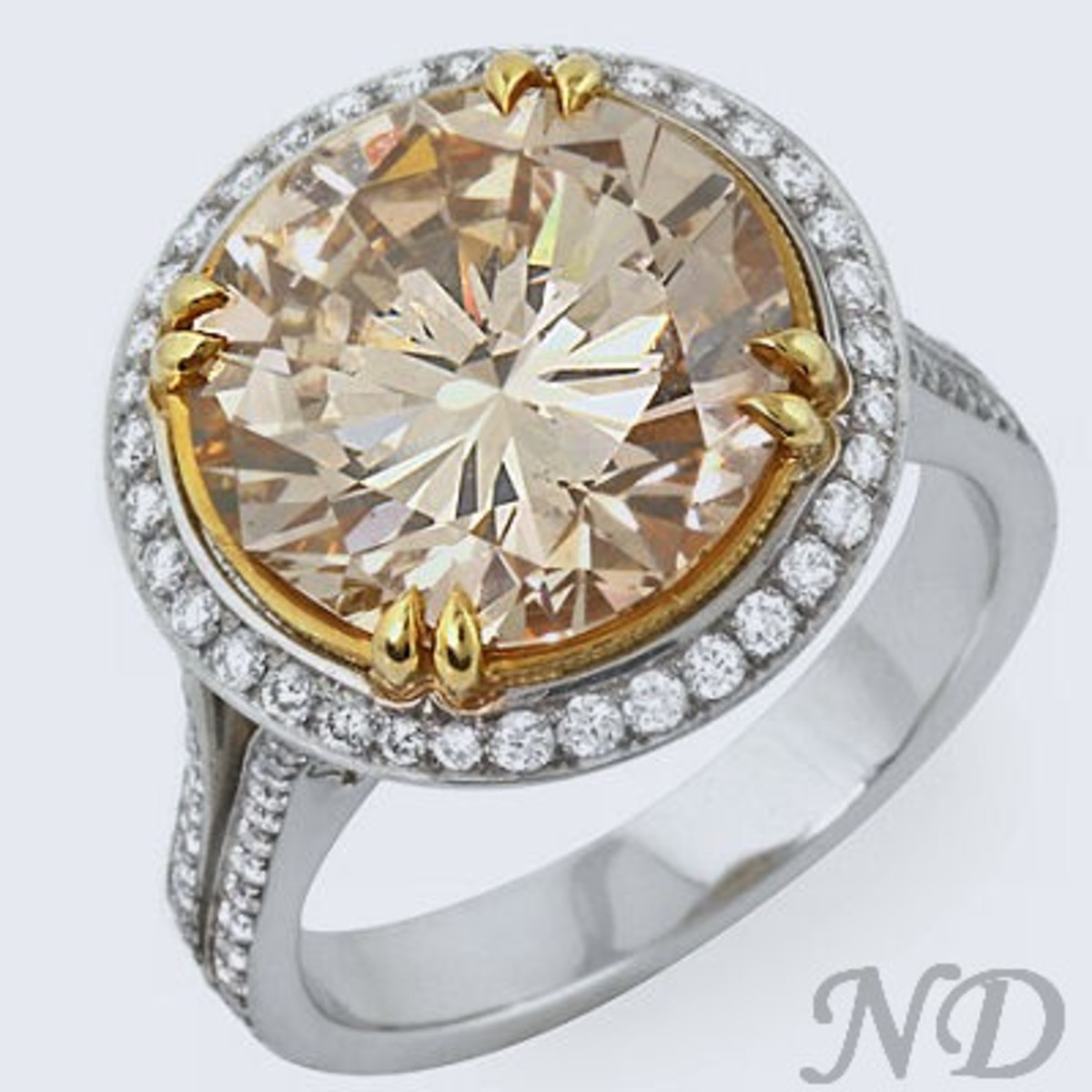 4 Kinds of Rare Diamonds - HubPages