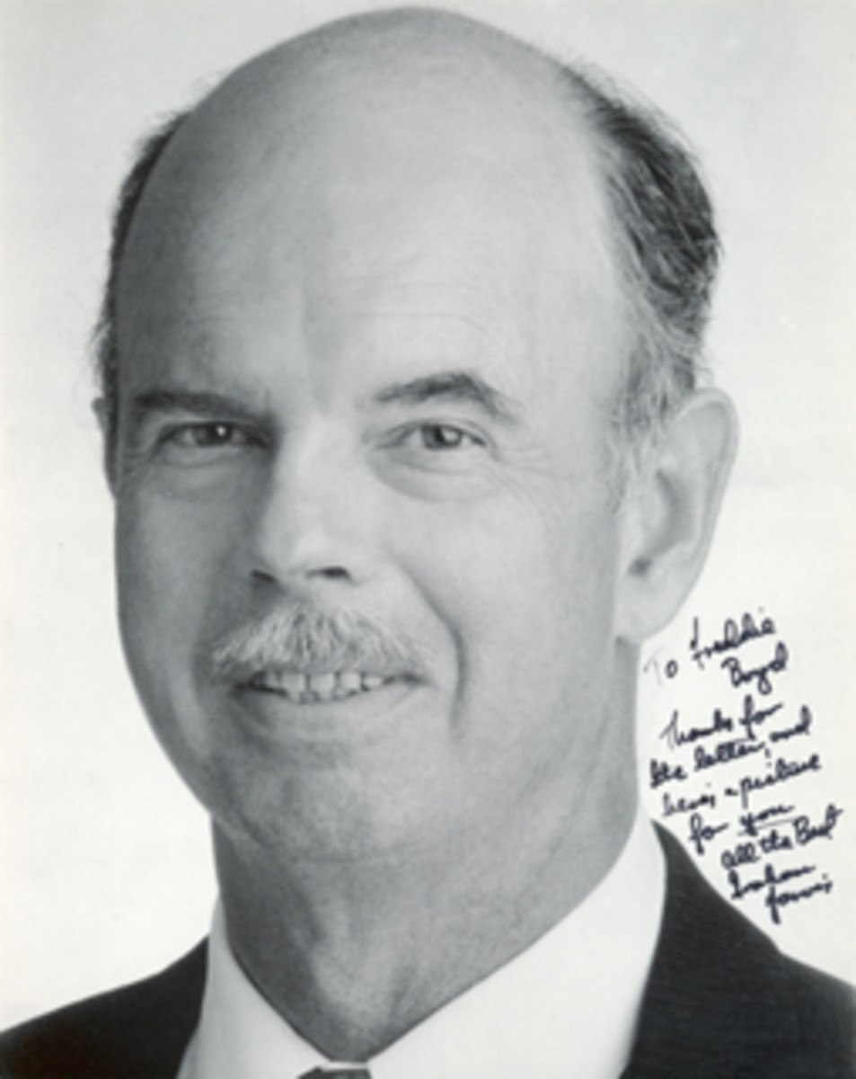 Whatever Happened to The Cast of 80s TV Show: Too Close For Comfort ...