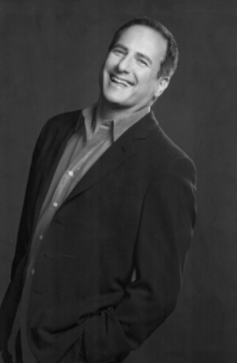 Whatever Happened to The Cast of 80s TV Show: Too Close For Comfort ...