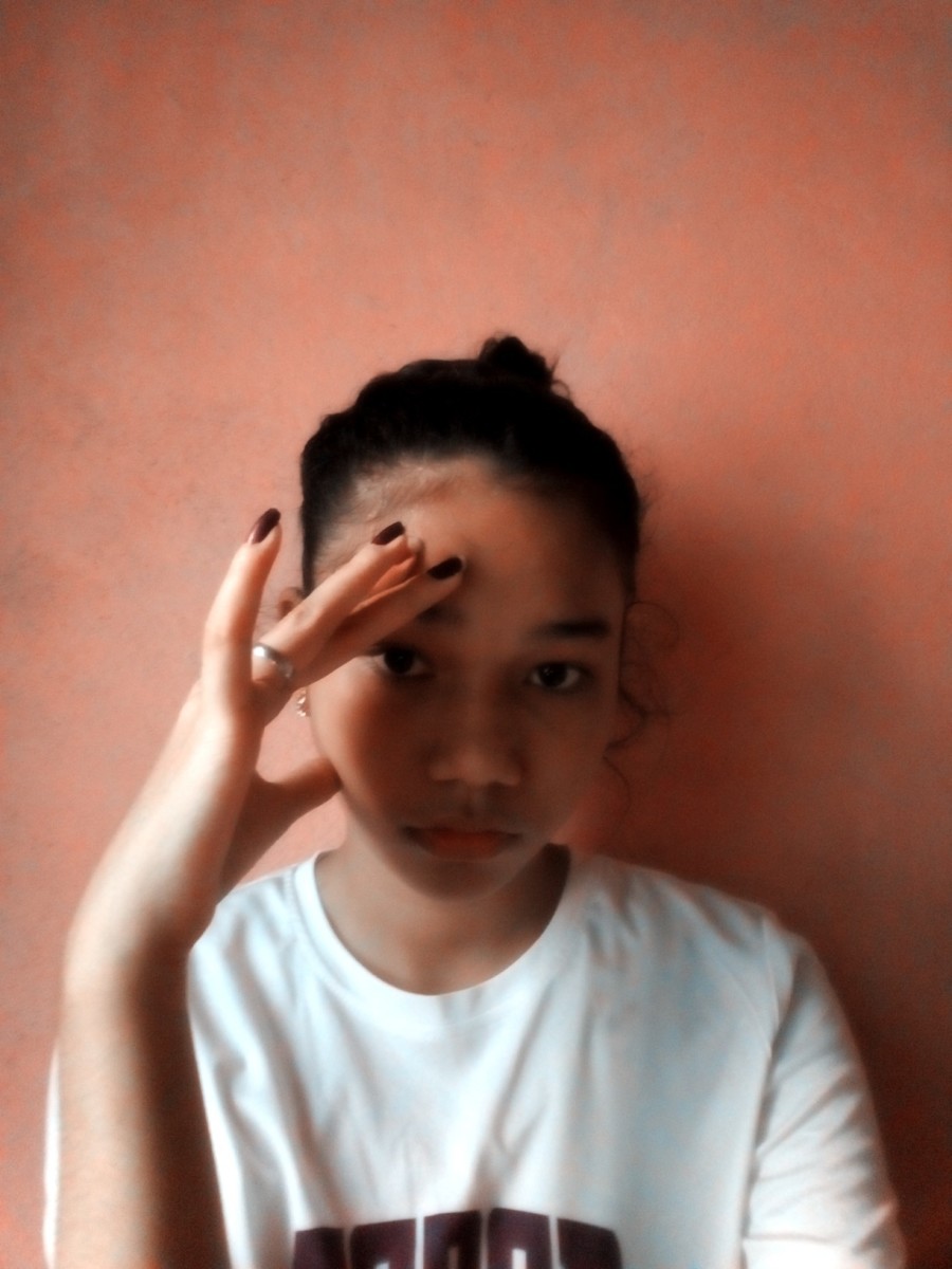 Will and Intellect : How Do They Form - HubPages