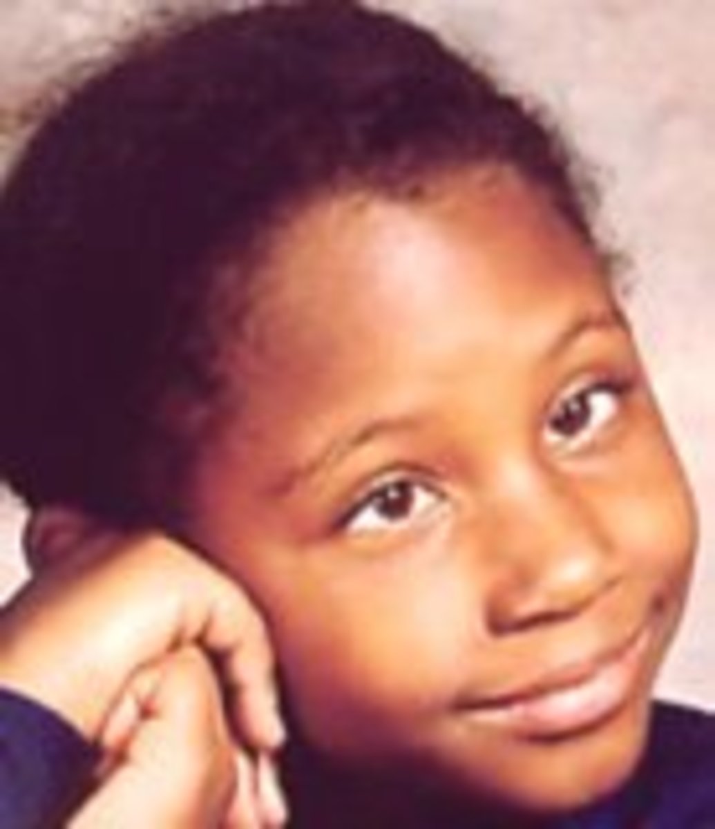 Missing on Staten Island: Jennifer Schweiger Was Found. What About the ...