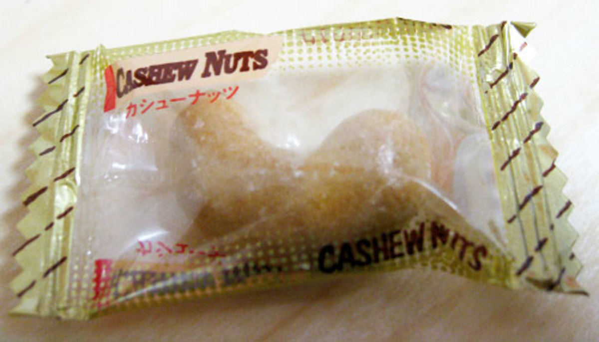 Excess / Excessive Packaging of Products is Shameful - HubPages