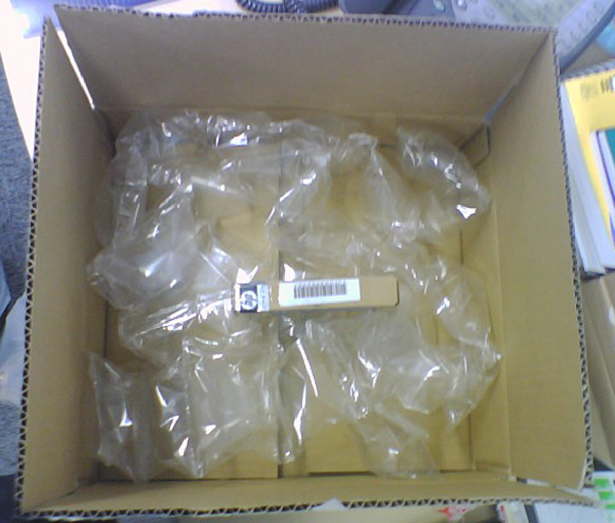 Excess / Excessive Packaging of Products is Shameful - HubPages