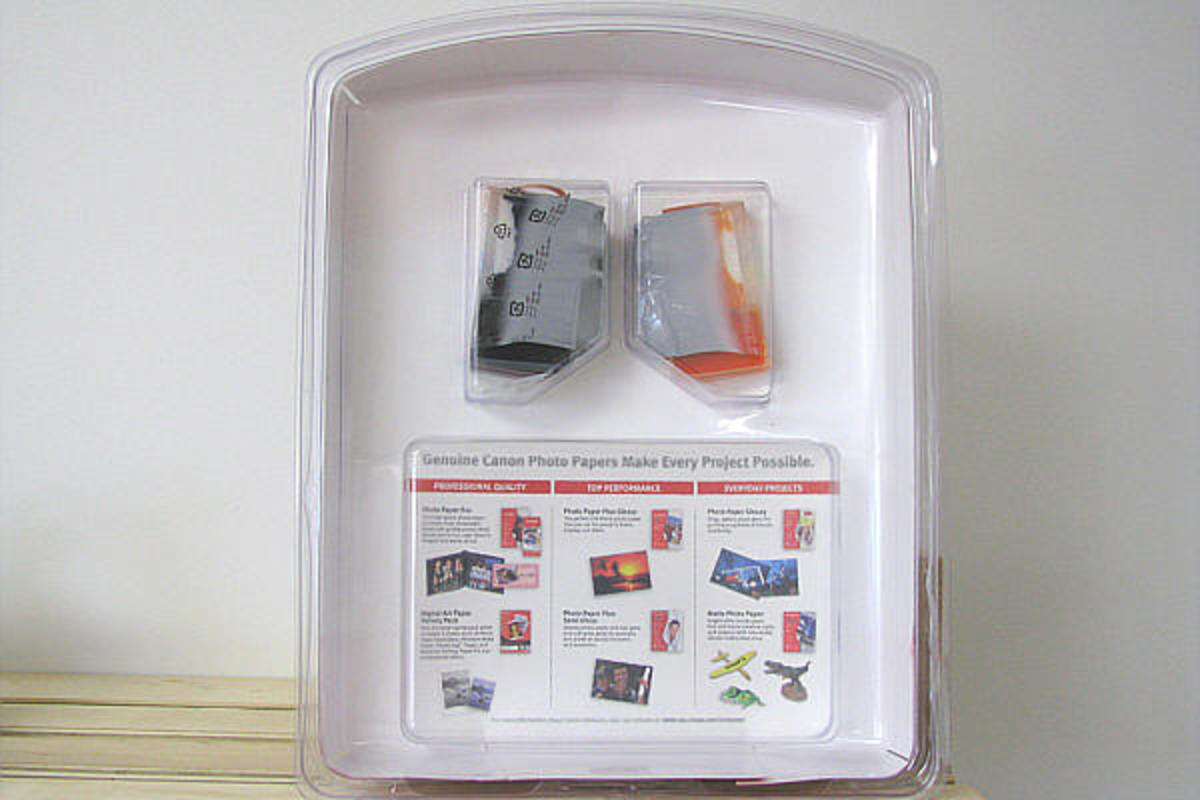 Excess / Excessive Packaging of Products is Shameful - HubPages