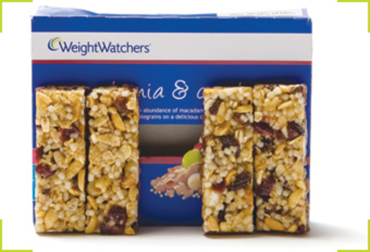 Excess / Excessive Packaging of Products is Shameful - HubPages