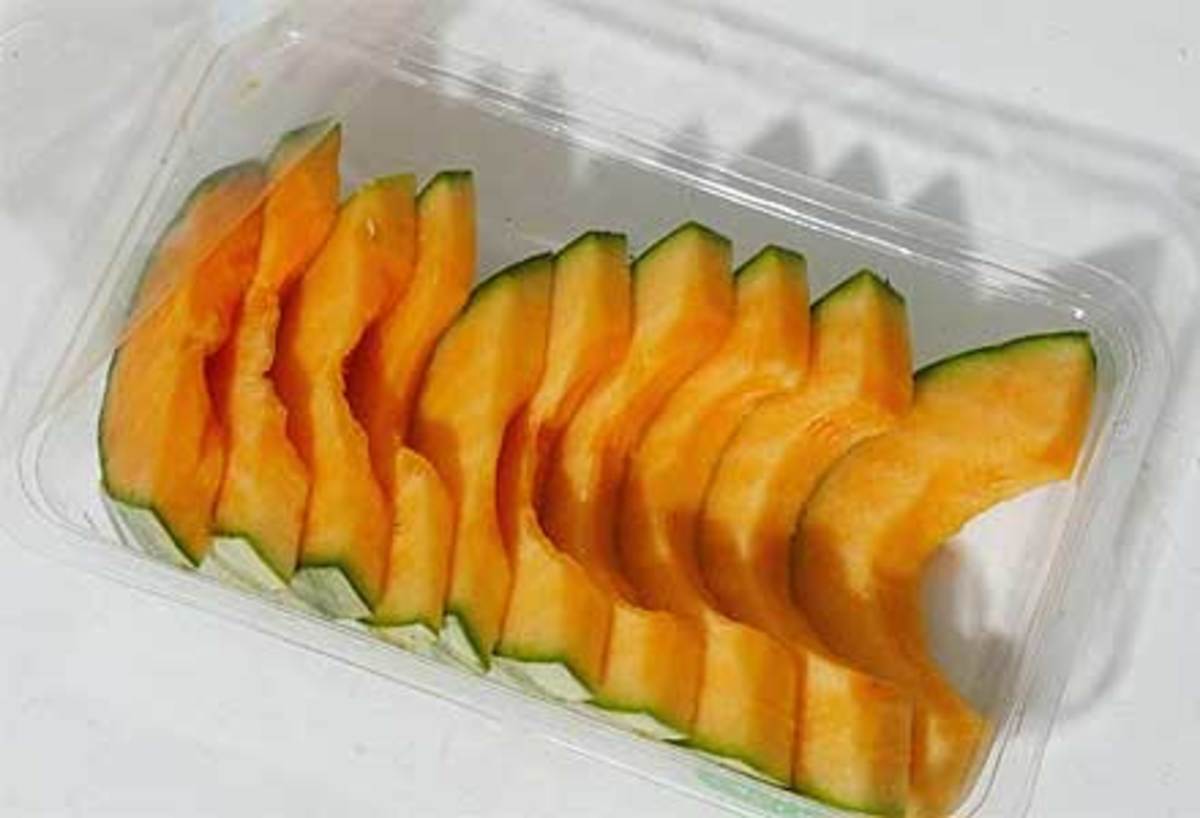 Excess / Excessive Packaging of Products is Shameful - HubPages