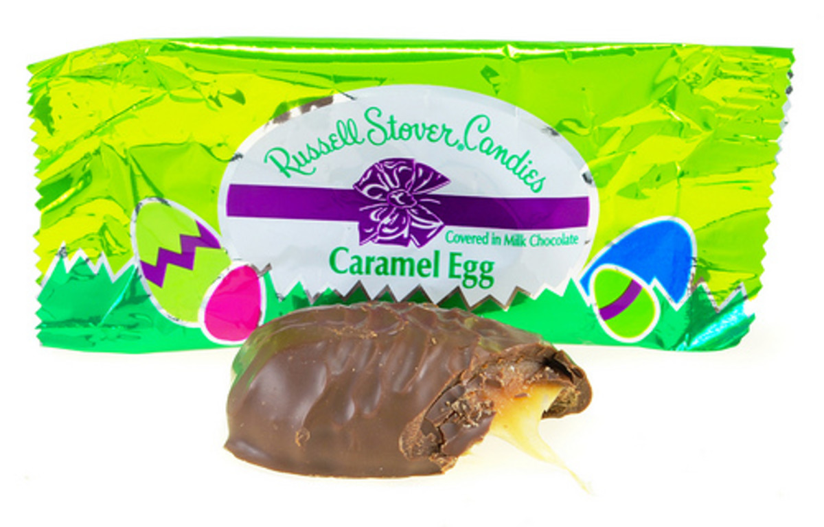 Excess / Excessive Packaging of Products is Shameful - HubPages