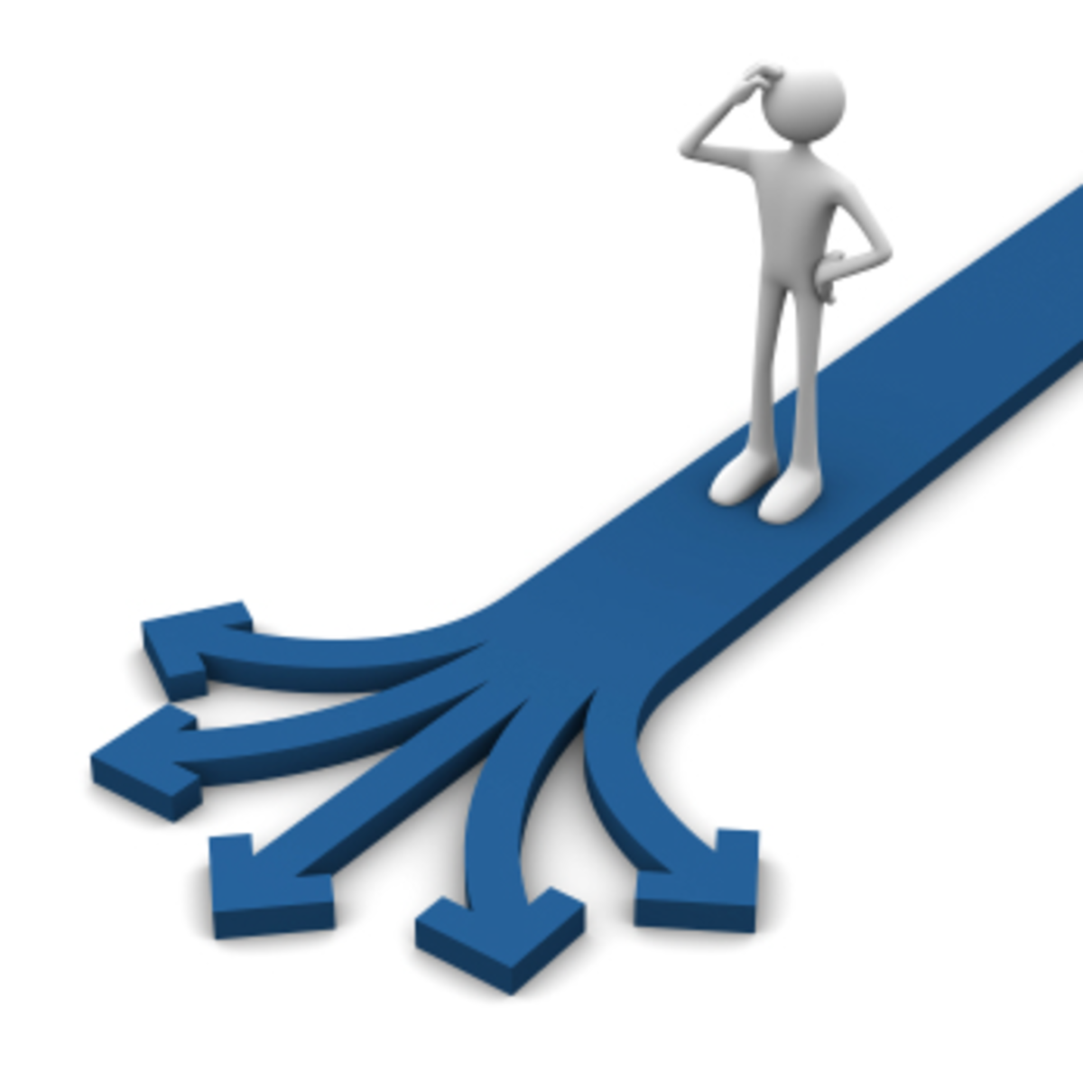 HOW YOU CAN CLASSIFY YOUR PERSONALITY, CHARACTERISTICS AND TRAITS ...