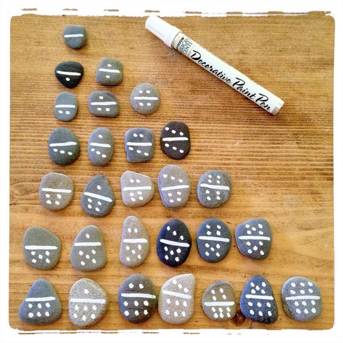 Homemade Present Ideas for Men and Women: DIY Craft Gift Tutorials ...