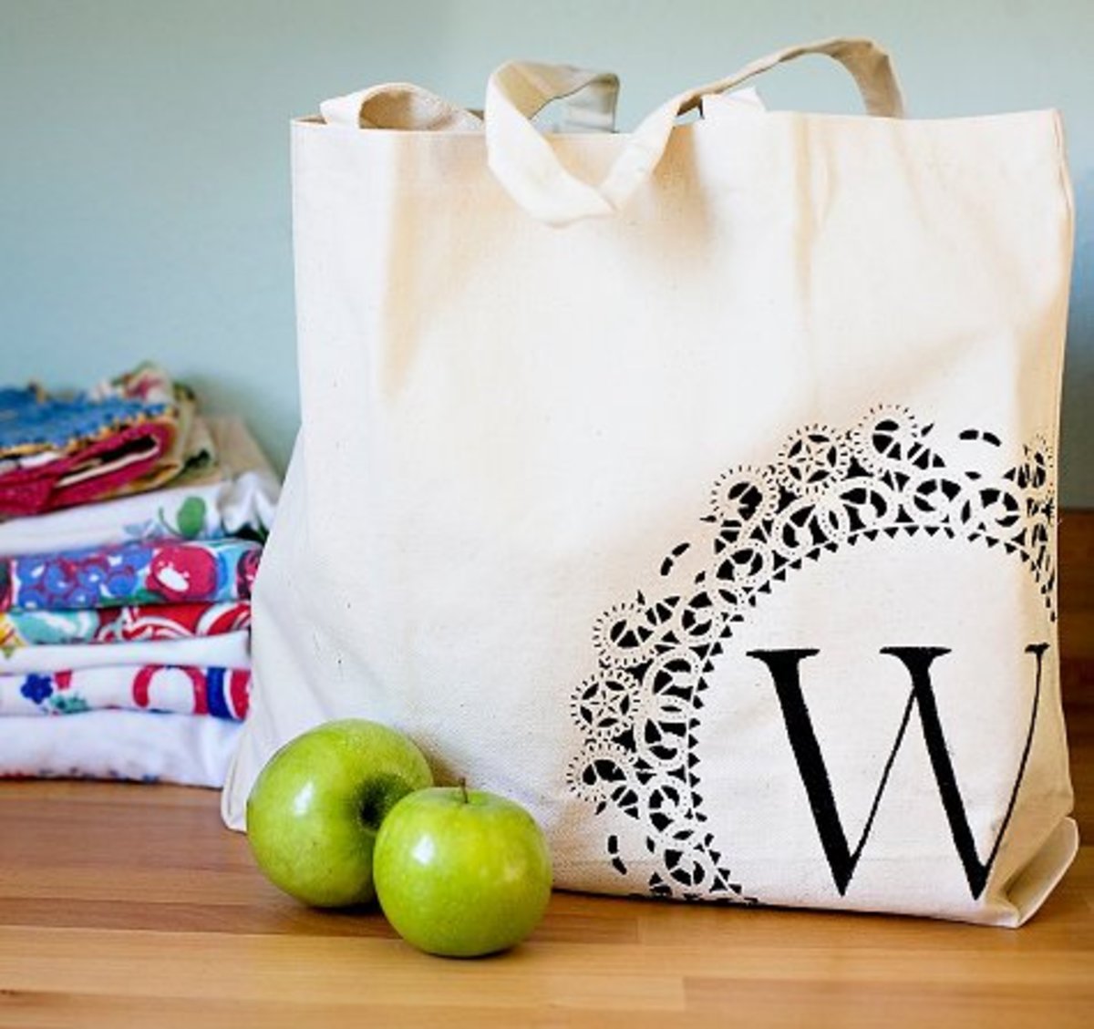 Homemade Present Ideas for Men and Women: DIY Craft Gift Tutorials ...