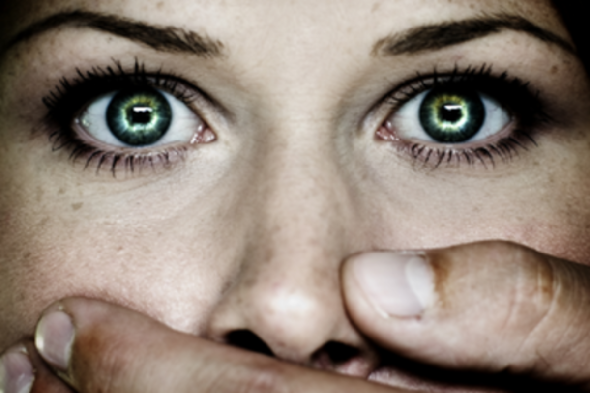 Pain To Power Chart Learn How To Master Fear And Turn Your Pain To Power HubPages