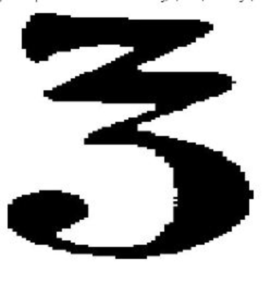 READING OLD PRESCRIPTIONS - HubPages