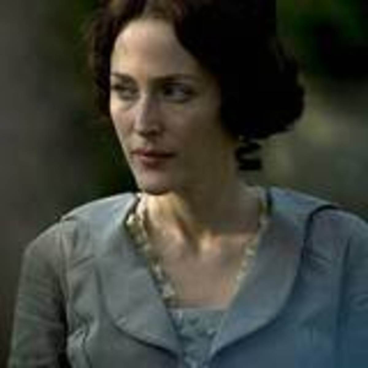 Top 10 Charles Dickens TV Shows and Movie - HubPages