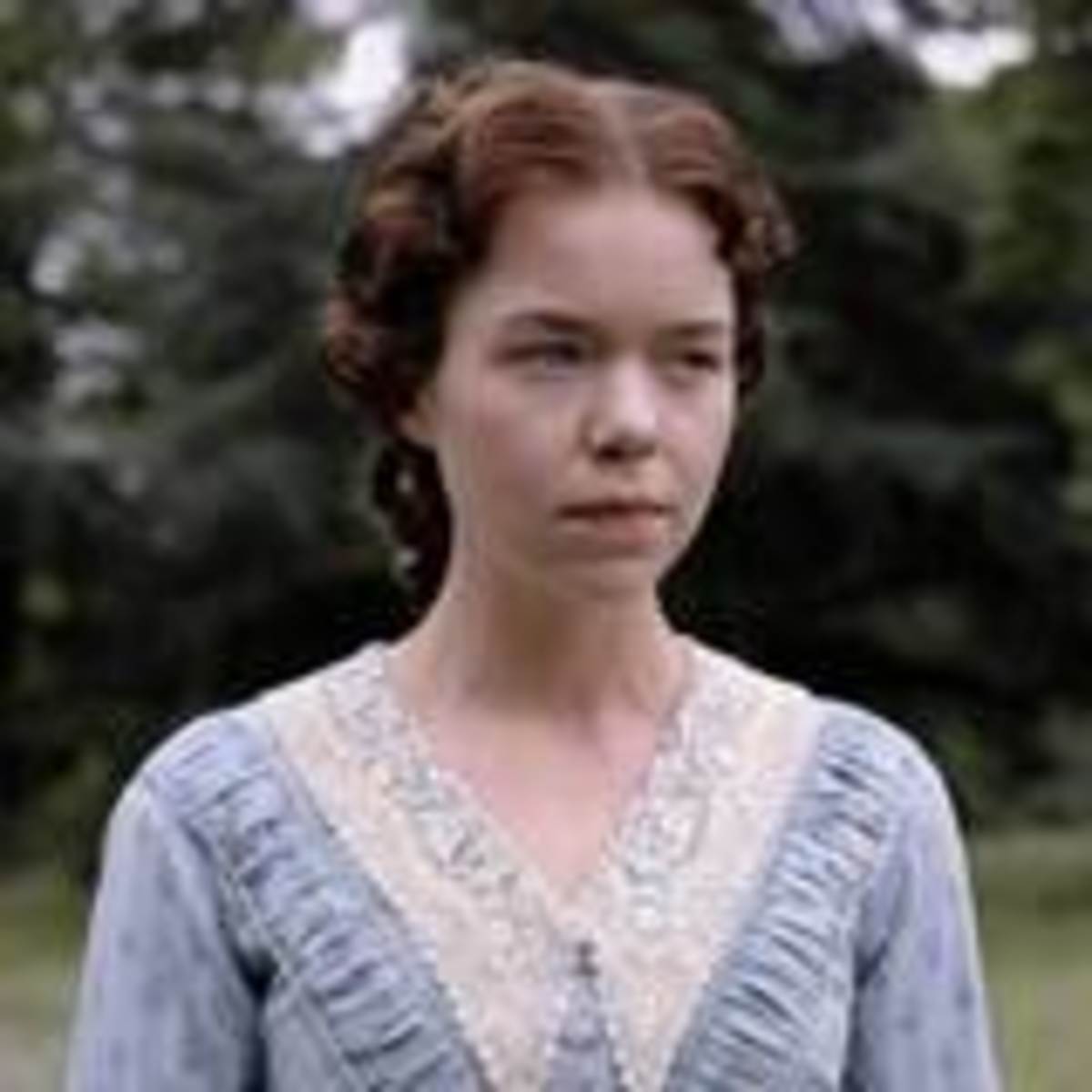 Top 10 Charles Dickens TV Shows and Movie - HubPages