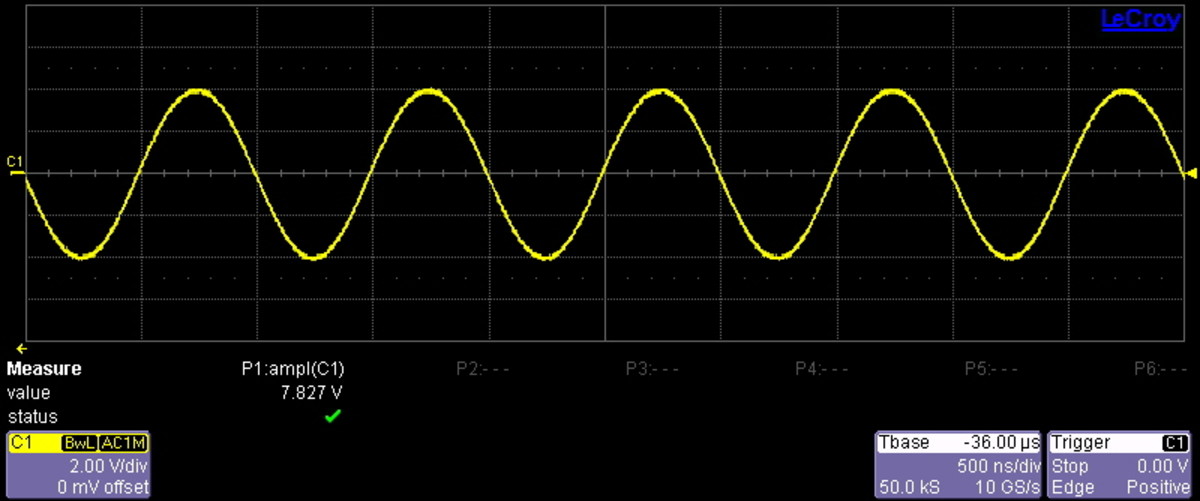 The Basis of Electromagnetic Interference (EMI): Electromagnetism ...
