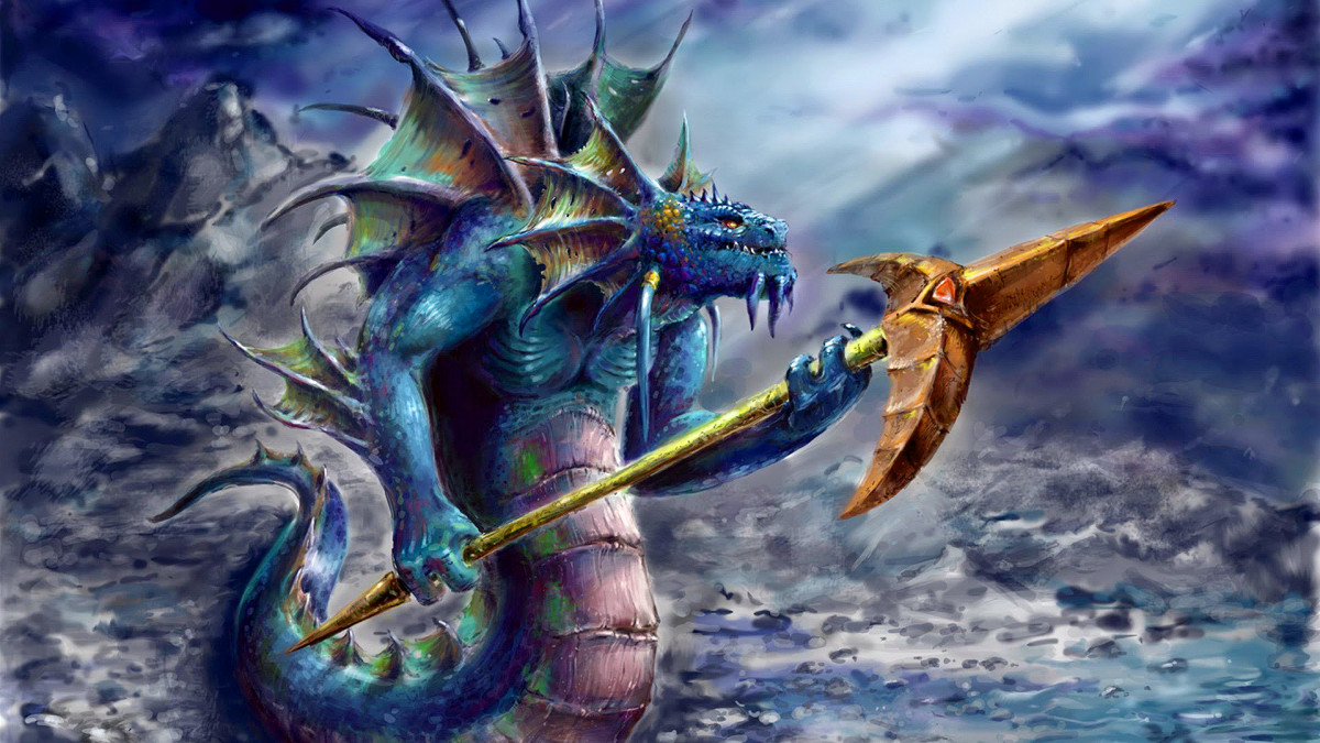 Top 10 Best Dota 2 Hd Wallpapers Every Dota 2 Player Should Use - HubPages