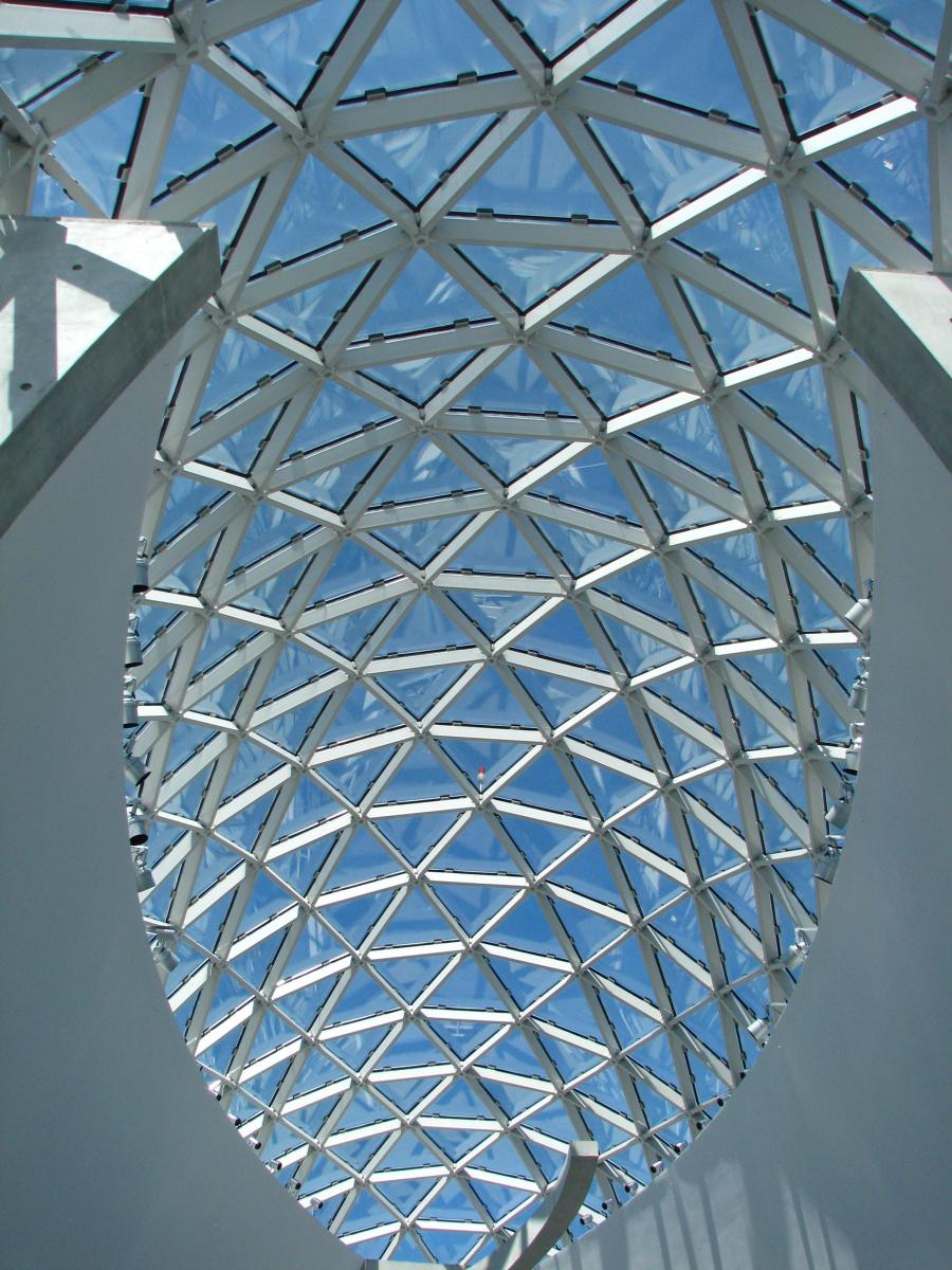 The Meaning of the Number Three in the Bible - HubPages