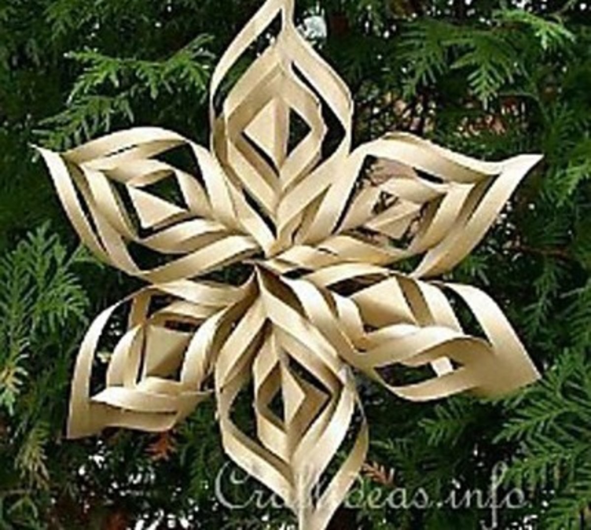 41 Creative Star Craft Ideas - HubPages
