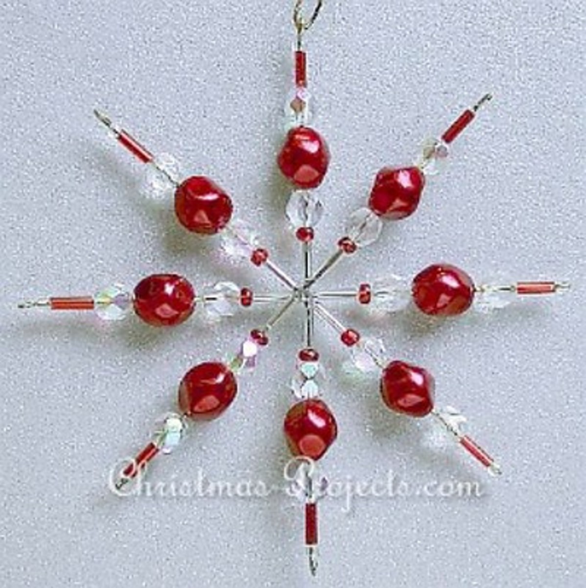 47 Creative Star Craft Ideas - HubPages