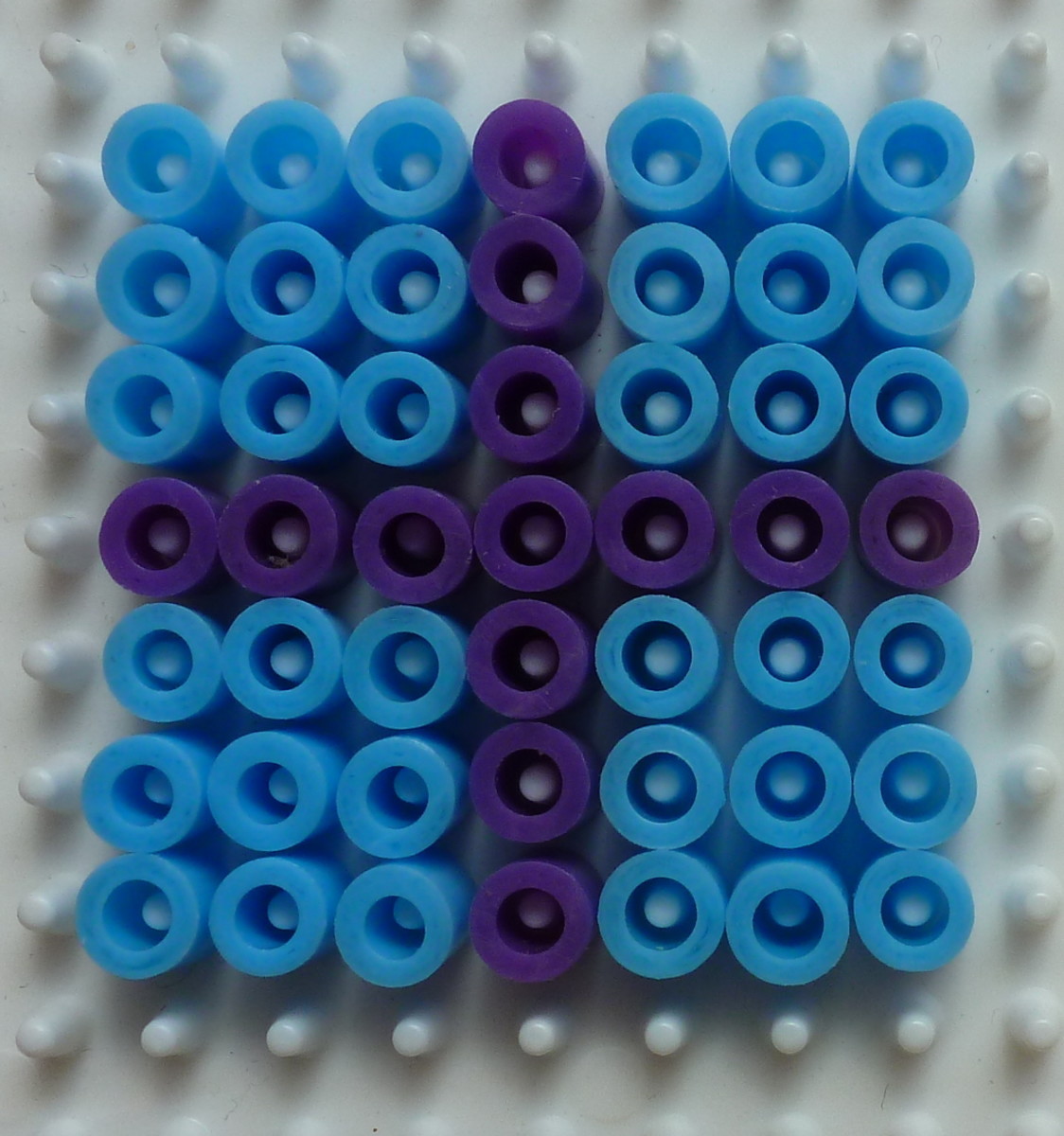 How to Make Things with Perler Beads - HubPages