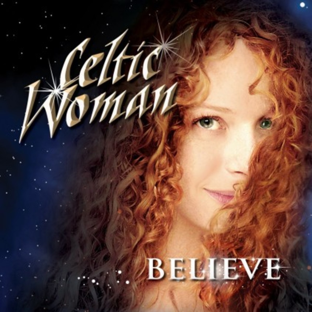 Celtic Woman - singing songs of Irish heritage - HubPages