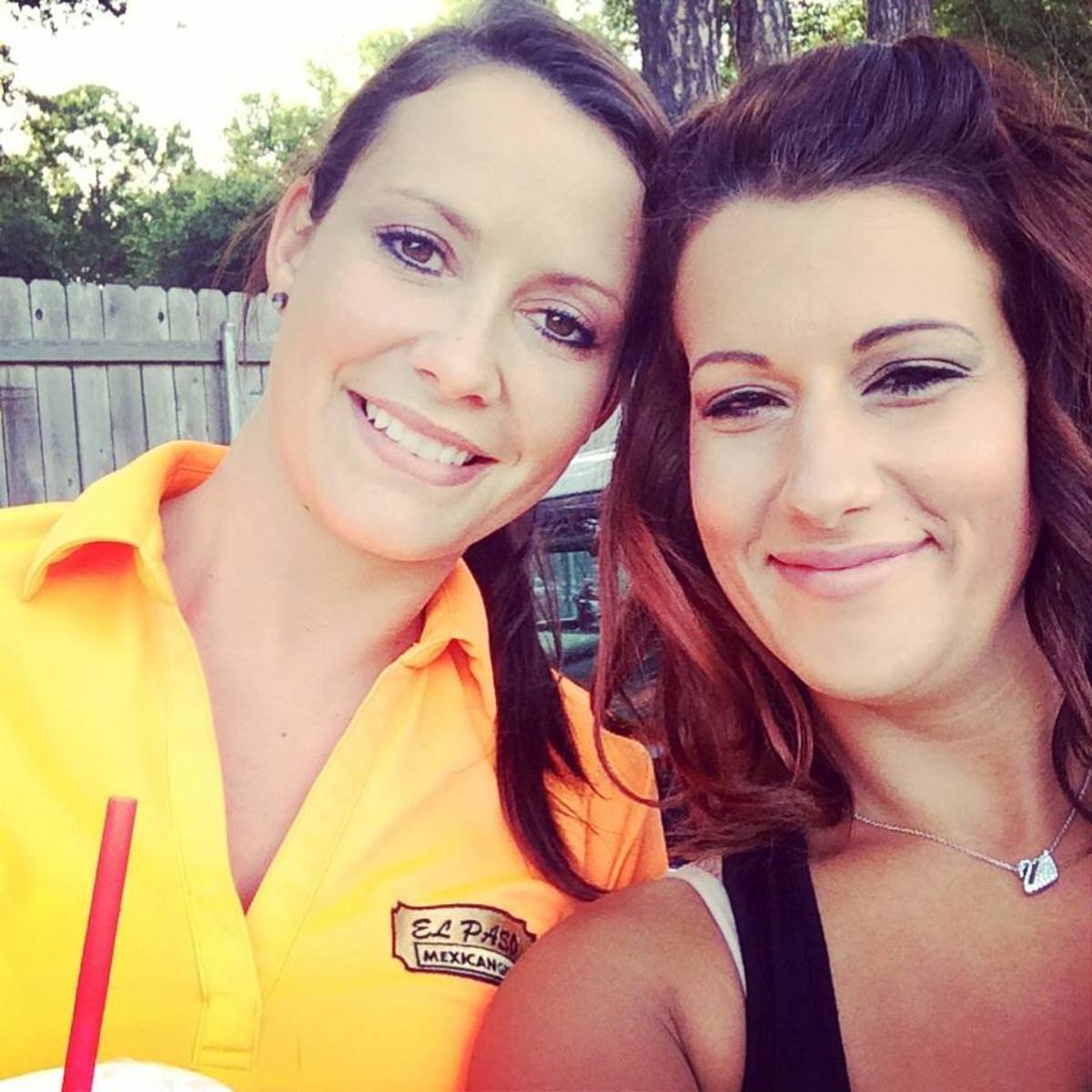 Heather Michelle's Instagram, Twitter & Facebook on IDCrawl