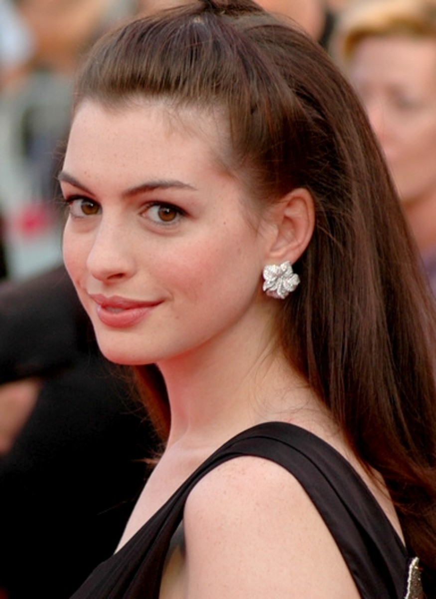 List Of Hollywood Actresses With Pictures Infoupdate List Of Hollywood Actresses With Pictures Infoupdate