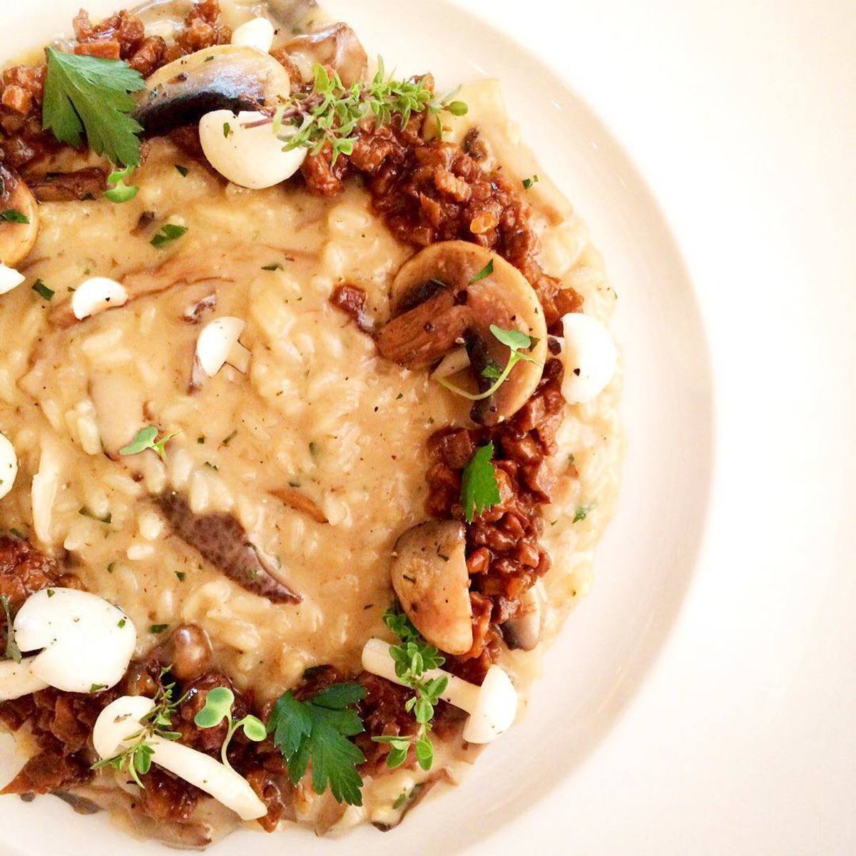 What Makes Italian Cuisine So Popular in the Philippines? - HubPages