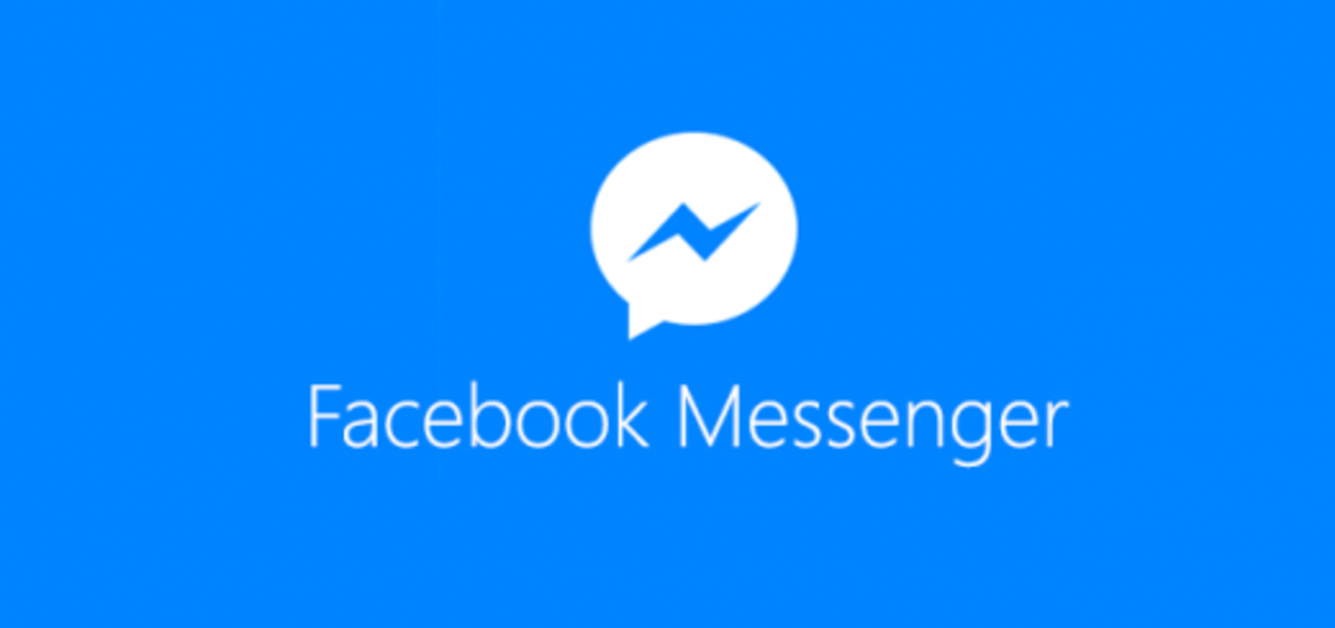 How To Go Back To First Message On Messenger HubPages