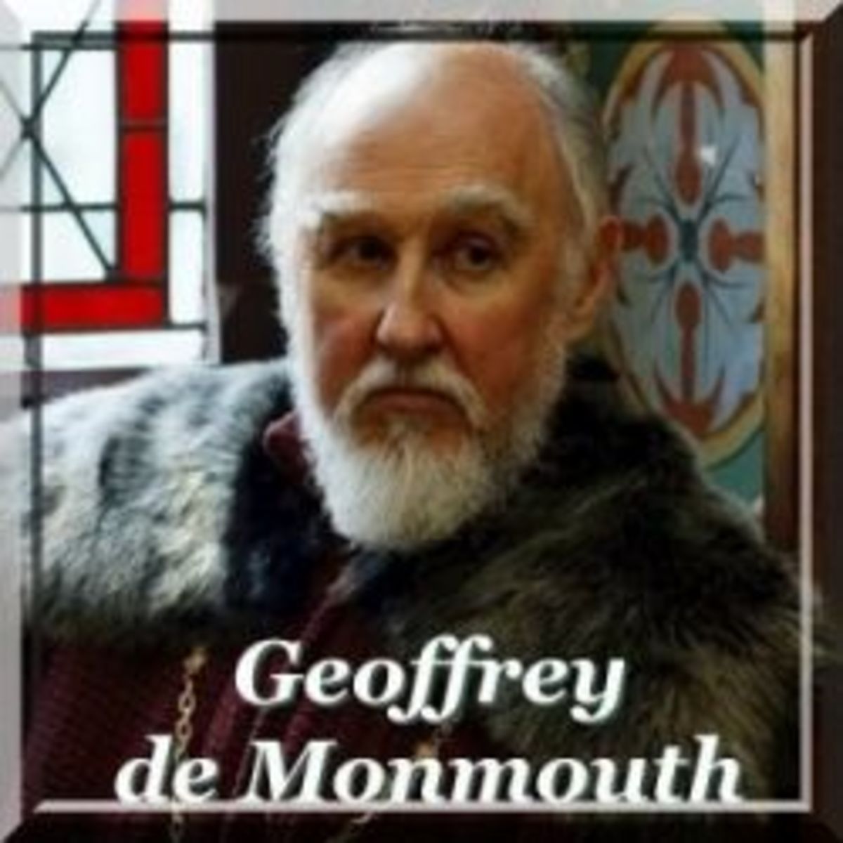 Arthur's Women from Tales of King Arthur - HubPages