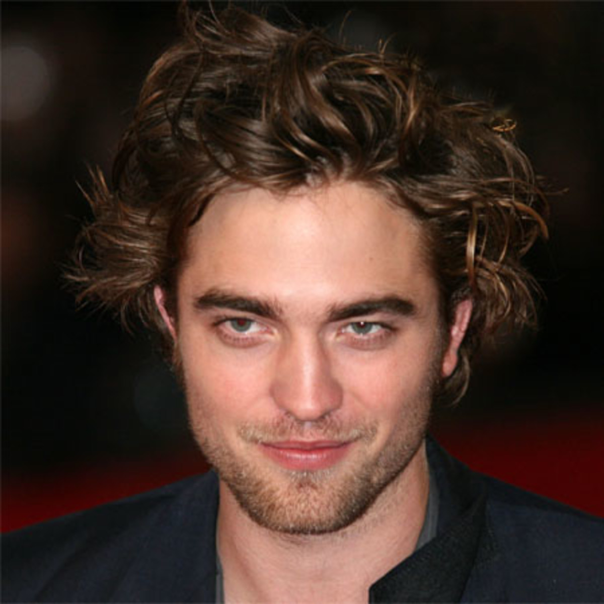 Sexiest Man Alive List Sexiest Man Alive List