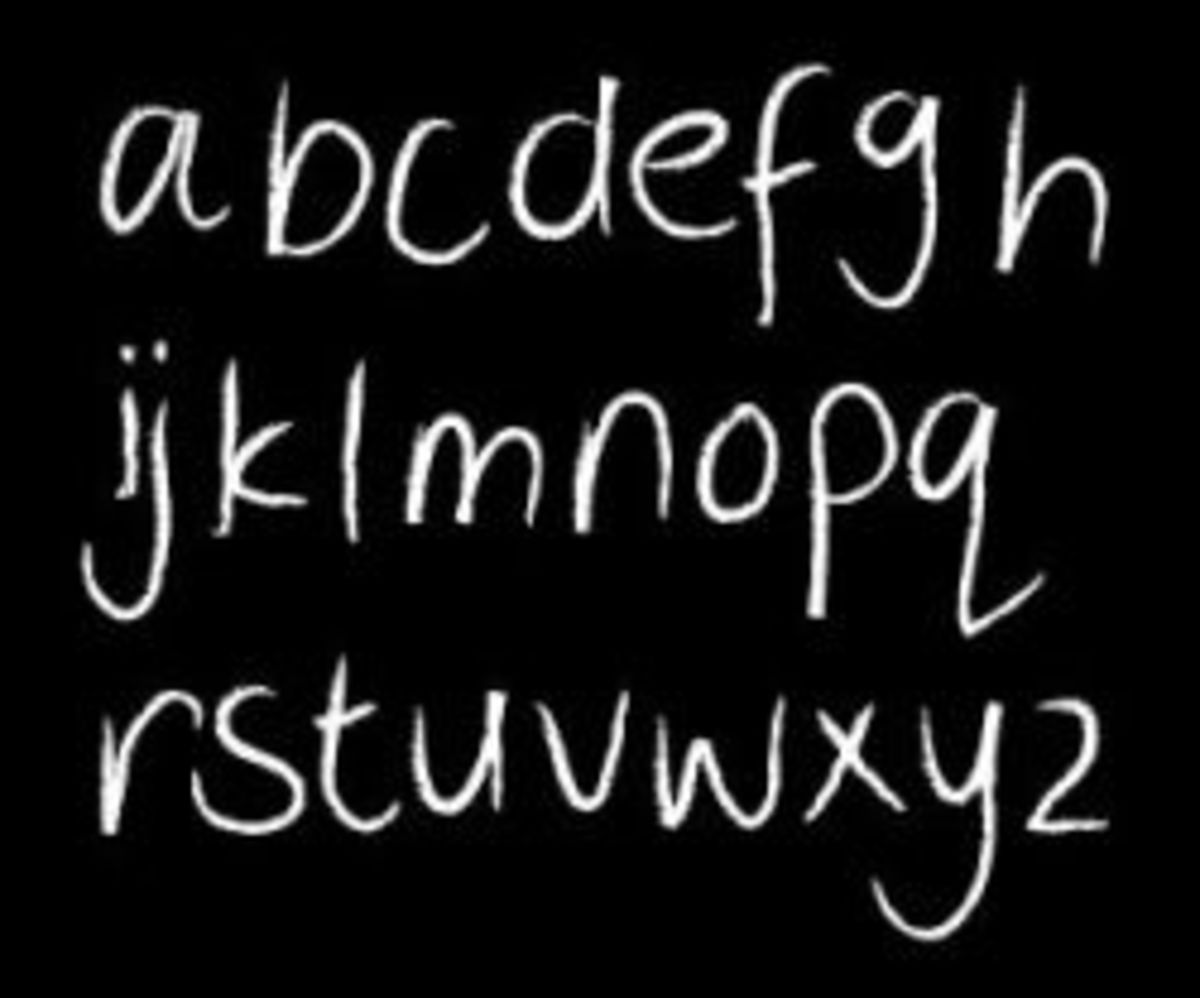 How to Listen To Live Radio Communications Online - HubPages