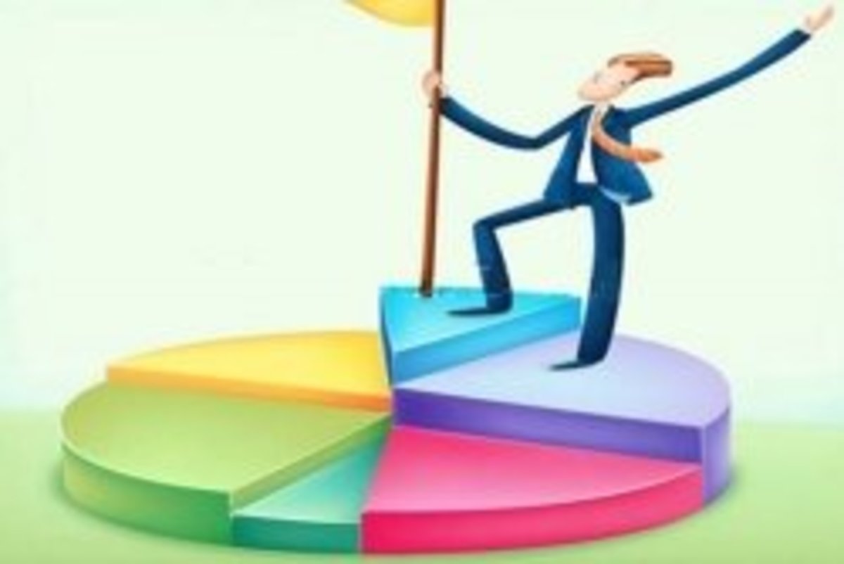 How To Write A Great Newspaper Article HubPages