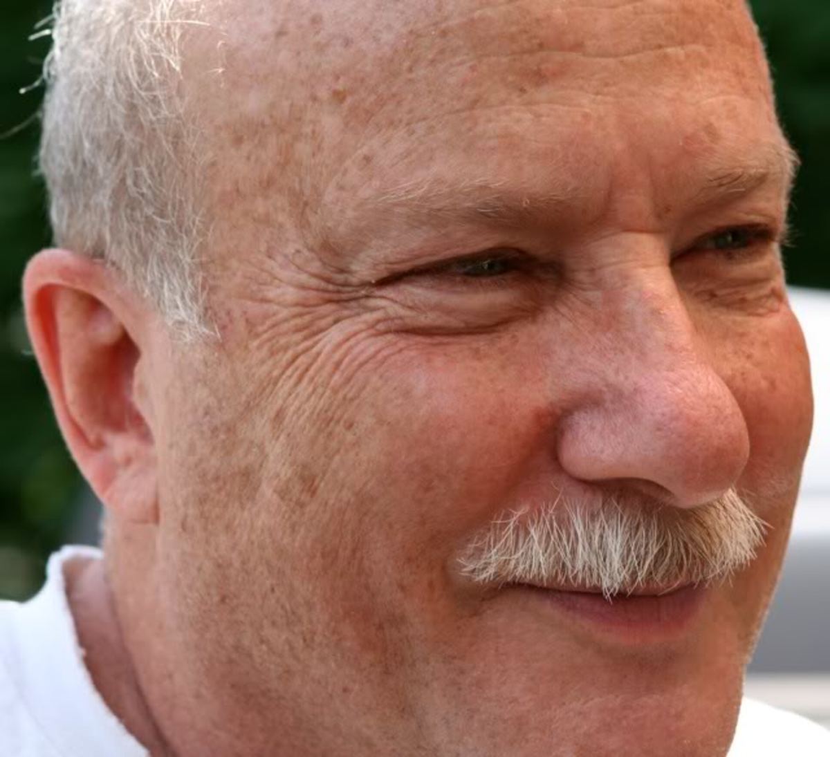 The Spiritual Music Of Larry Siegel - HubPages