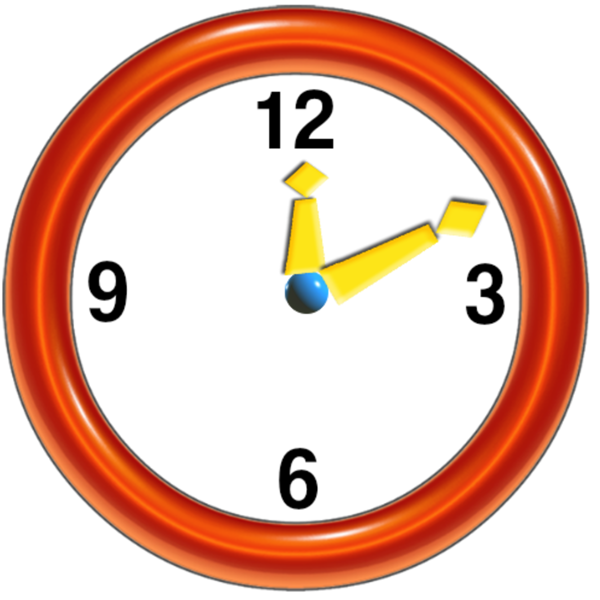 Telling Time Interactive Games 8 Fun filled Ways For Learning To Tell 