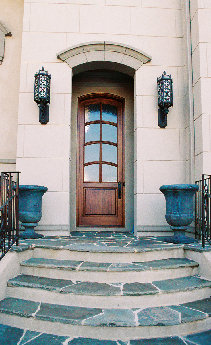 Home Improvement Replacement Windows Mullions Glazing and More - HubPages