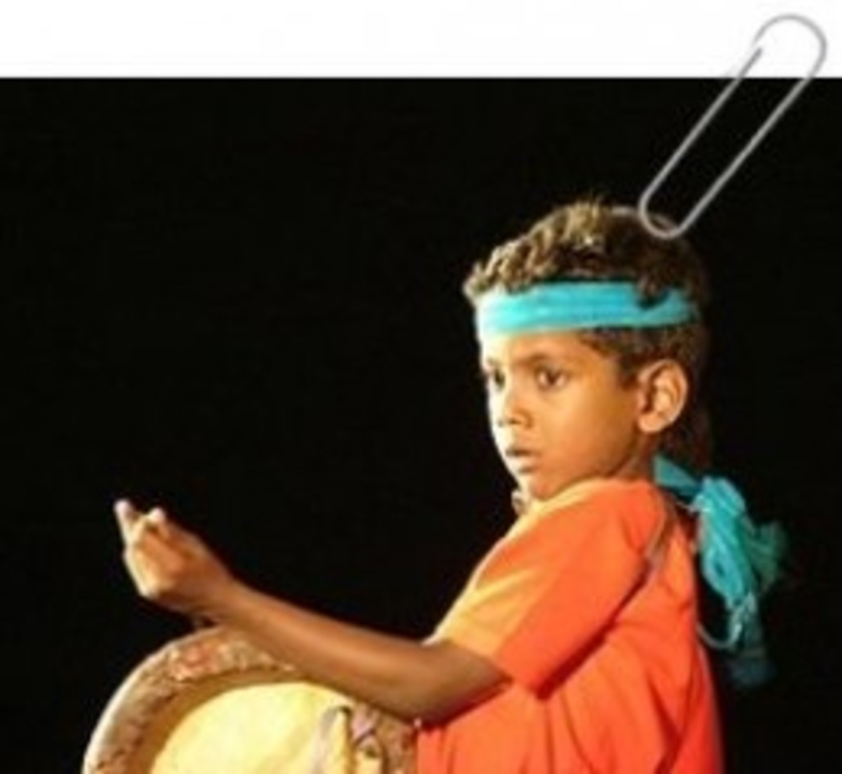Fascinating Tamil Folk Music And Songs - HubPages
